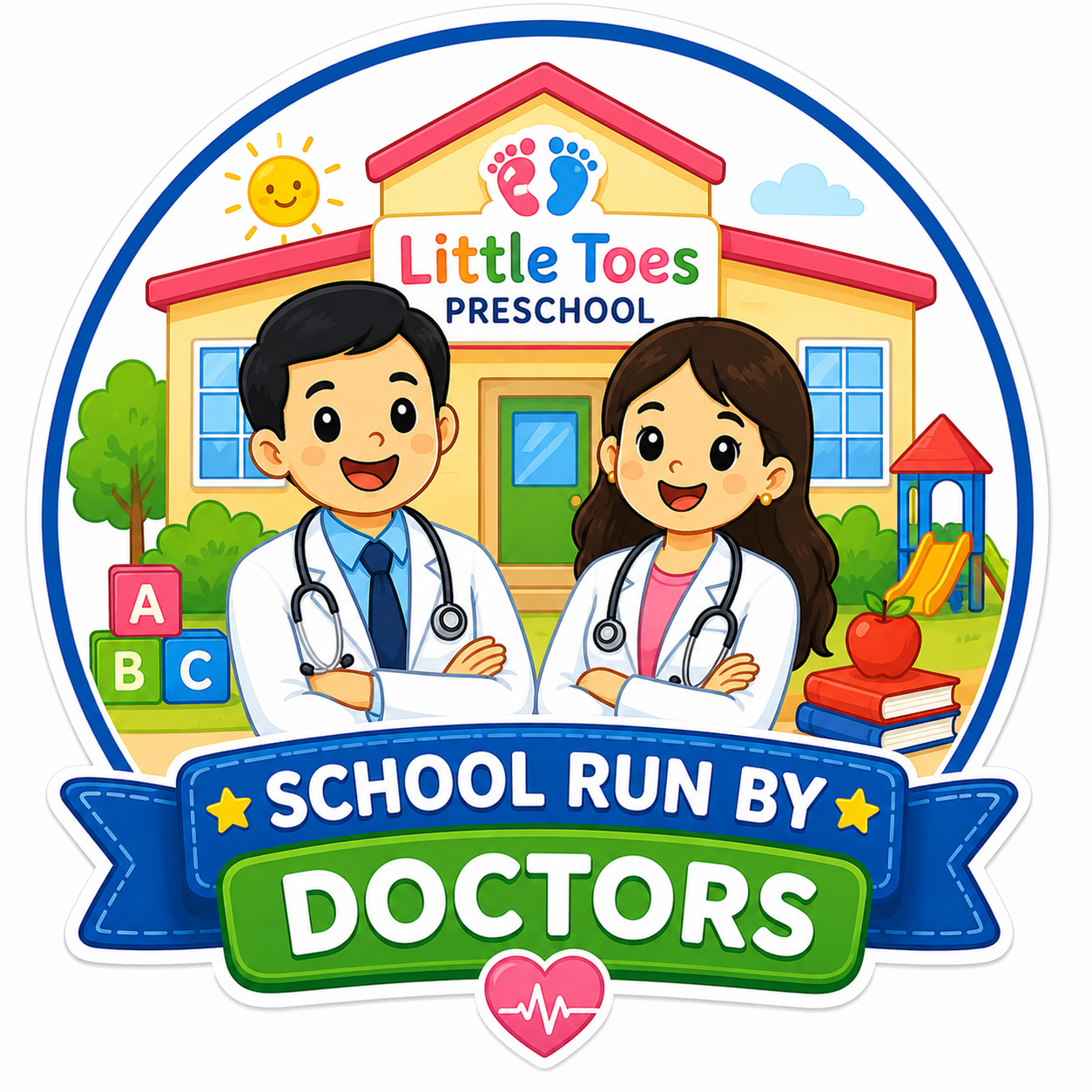 littletoespreschool.com