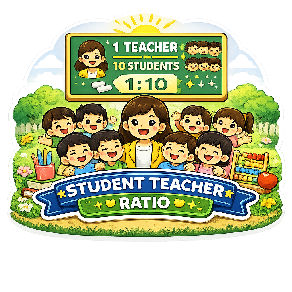 littletoespreschool.com